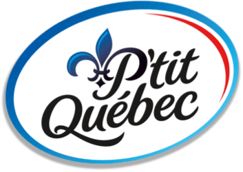 P'tit Quebec